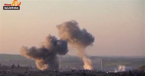 Syrian Attack Vigil To Focus On Innocent Lives Lost Cbs Colorado