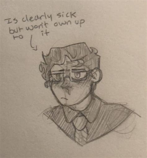 Sick Logan By 7hatboiblaster On Deviantart