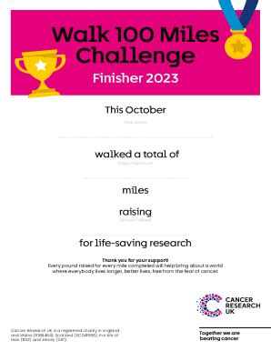 Fillable Online Secret Word Game A Secret Word Puzzle Book Fax Email Print PdfFiller