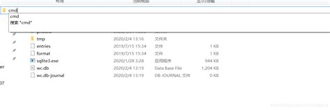 Svn：cleanup Failed To Process The Following Paths 错误的解决方案 Csdn博客