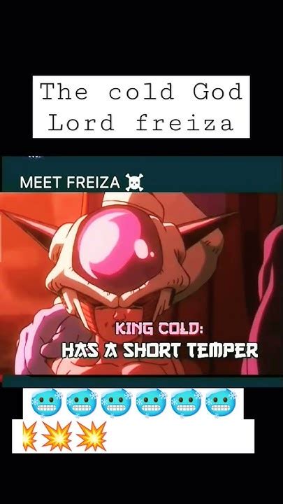 Lordfreizafreiza Dbz Hello Monkey 🐒 Youtube