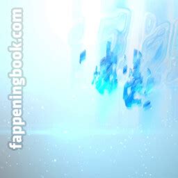 Joinersamanthax Joinersamanthax Nude Onlyfans Leaks Fappening Fappeningbook