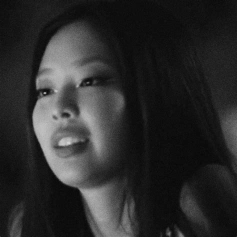 Jennie Сумасшедшие девушки Корейские актрисы Имена для девочек