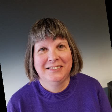 Kathy Peacock Accounting And Office Manager Alliance For