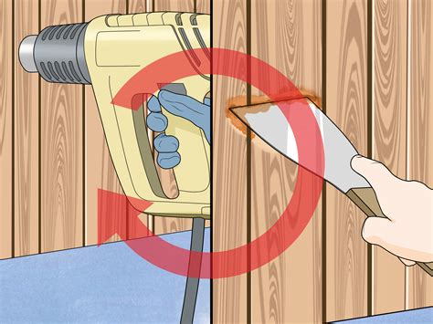 Cleaning Paint Off Wooden Floors Floor Roma