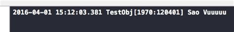 Delegate Trong Ios Why Dont You Swifty