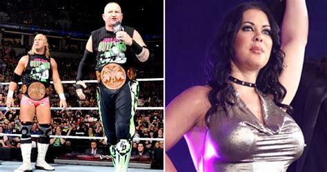 10 Legendary Wrestlers That Flopped In Tna
