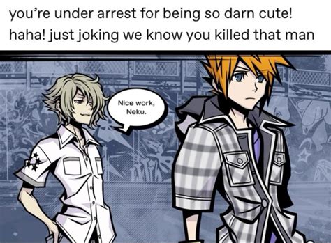 Twice End Of The World Classic Sonic Amazing Stories