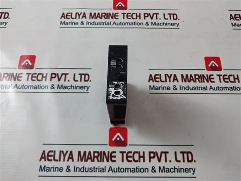 M System M2sn 2aa N Loop Powered Isolator Aeliya Marine