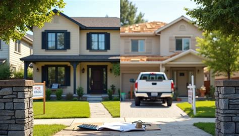 Californias Ab 1482 Explained How The New Rent Cap Affects Landlords