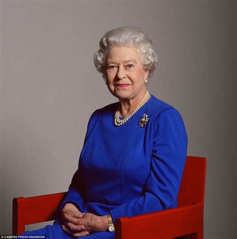 Lord Snowdon Princess Margarets Former Husband Dies Aged 86 Daily