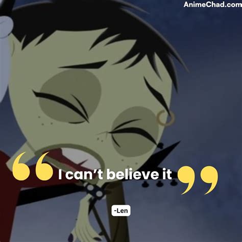 25 Iconic Ruby Gloom Quotes That Well Never Forget Animechad