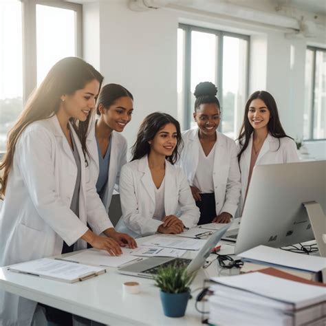 Understanding The Importance Of The Gw Modifier In Medical Billing