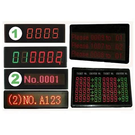 Display Management System At Best Price In Chennai By Sertel