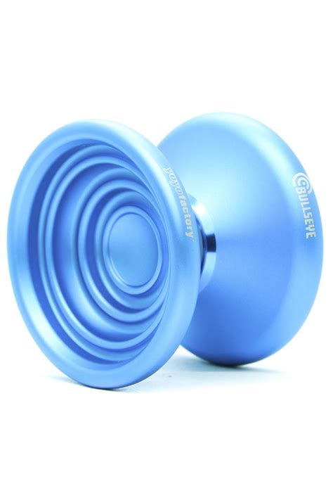 Yoyo Skill Addicts