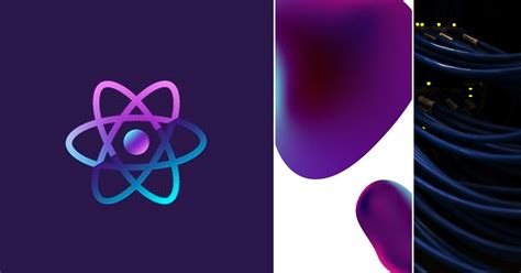 List React And Rtk Curated By Christian Afreh Medium