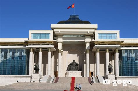 Fitch Монгол Улсын Засгийн газрын санал болгож буй ам долларын бондын