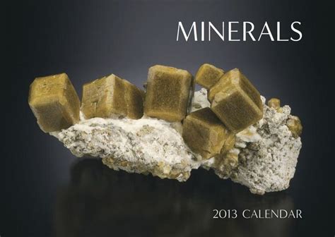 Mineralogical Society Of America Mineralogy Petrology And