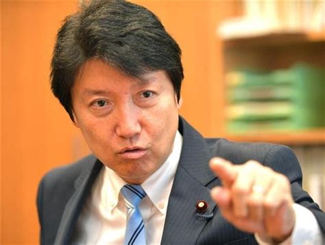 足立康史の家族・嫁（妻）はiaea勤務で子供は息子？過激な発言で評判ガタ落ち？ 誰でも簡単！トレンドコーディネート術