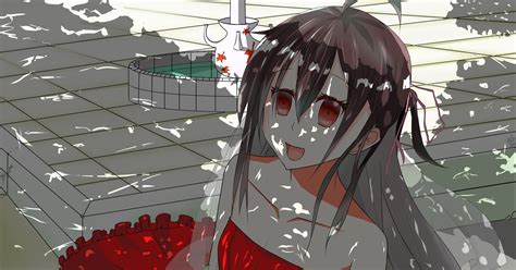 贺图 嫁给我吧,阿绫 三咲小枝のイラスト Pixiv 贺图 嫁给我吧,阿绫 三咲小枝のイラスト Pixiv