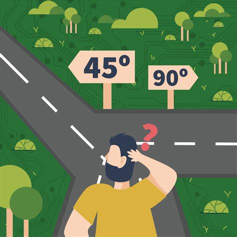 raviraj singh on linkedin pcbdesign pcbdesigner pcbprototype altiumdesigner engineers…