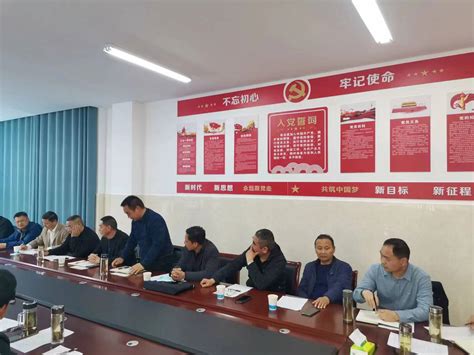 金安路学校教育集团开展2023年活动方案研讨会六安市金安区人民政府