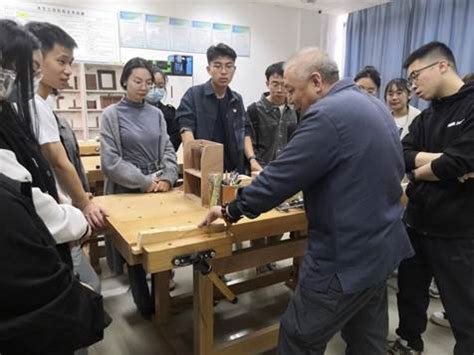 工程训练中心与历史文化学院顺利开展师生党支部联学共建活动 山东大学工程训练中心