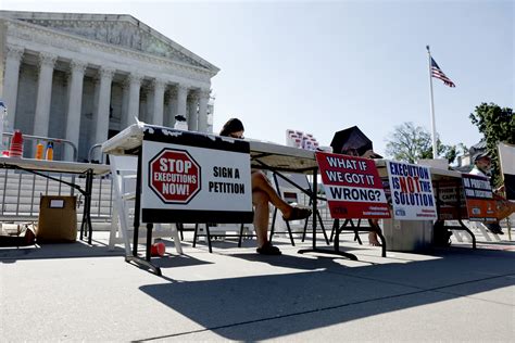 Texas Inmate On Death Row For 27 Years Has Conviction Overturned Newsweek