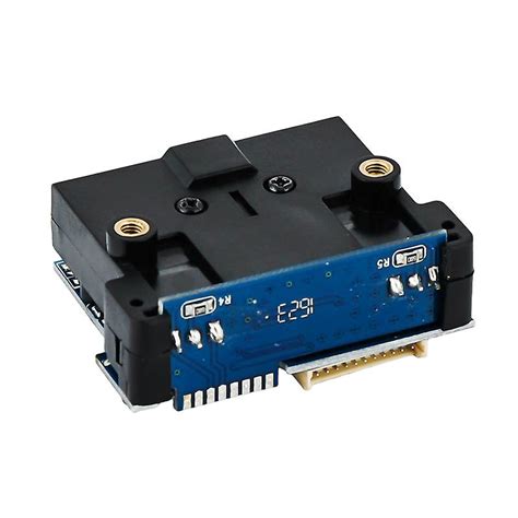 Barcode Scan Engine Module 1d Ccd Barcode Scanner With Arduino Fruugo Il