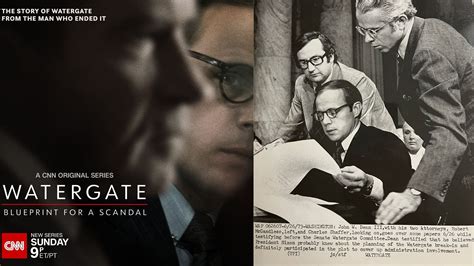 Watergate New Series At Kate Gates Blog
