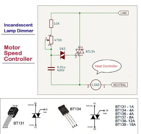 Automation Robotics Engineering Controlsystems Circuitdesign