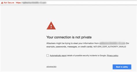 Do You Need A Dedicated IP For SSL HostGator