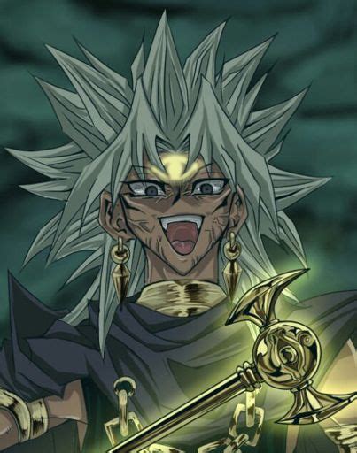 7u7 Yugioh Duel Links Amino