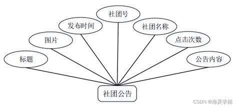独有源码 Java Jsp线上社团管理系统4ku74从不会做毕业设计到成功完成的过程与方法 Csdn博客