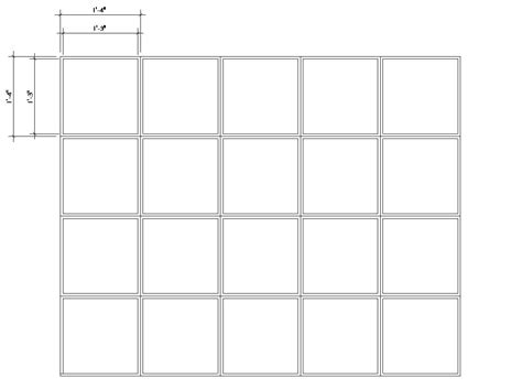RevitCity Com Hatch Pattern Help
