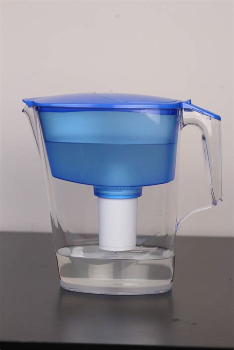 Filtering Used Ipa Resin 3d Printers 3dprintbeginner Forum