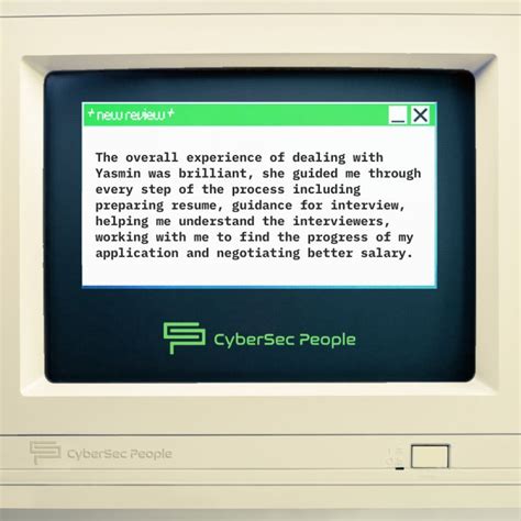 Cybersec People On Linkedin Cybersecurity Hiring Techjobs