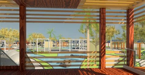 Sitervt Autodesk Community Gallery