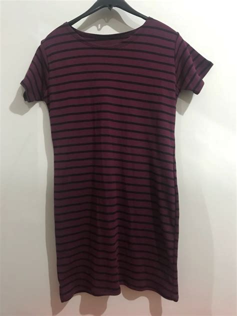 Dress Womens Fashion Dresses And Sets Dresses On Carousell