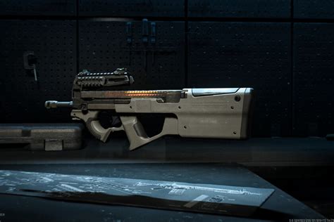 Warzone 2 Mejor Equipamiento Y Accesorios Para PDSW 528 Call Of Duty