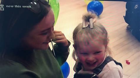 Teen Mom Uk Youtube