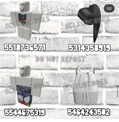 Pin On Code Wallpaper Roblox Roblox Roblox Pictures Roblox Memes