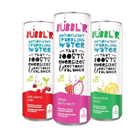 10 Best Bubblr Flavors 2025 My Experience And Review