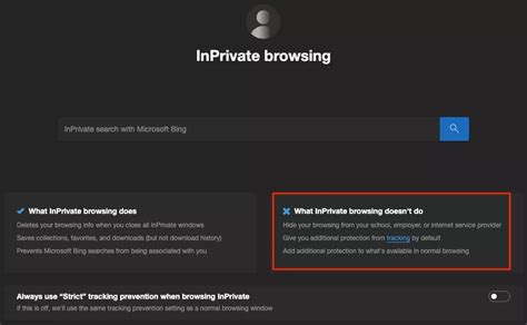Chrome Vs Edge A Detailed Comparison For Performance Privacy And Security