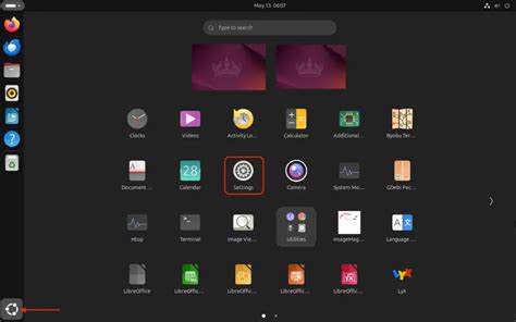 How To Set Or Change Timezone On Ubuntu