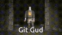 Dark Souls Meme Dark Souls Discover Share GIFs