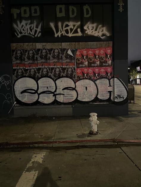 Cesoh