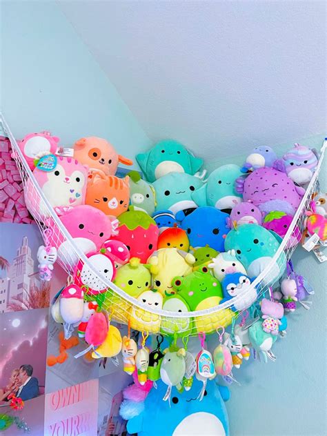 Pin By Michelle On My Squish Photos Cool Fidget Toys Beautiful Toys