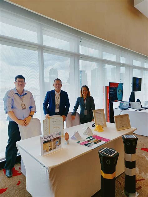 กจกรรม Dongtan Engineer Forumครงท 4 ในหวขอเรอง Ai Artificial