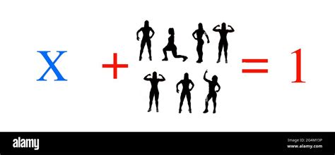 Simple Mathematical Computation With Objects And People Arithmetic